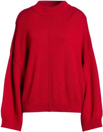 Vicolo STRICKWAREN - Rollkragenpullover auf YOOX.COM
