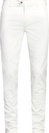 Teleria Zed HOSEN & RÖCKE - Hosen auf YOOX.COM