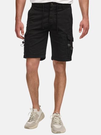 Tazzio Cargohose A209