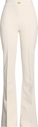 Elisabetta Franchi HOSEN & R&Ouml;CKE - Hosen auf YOOX.COM
