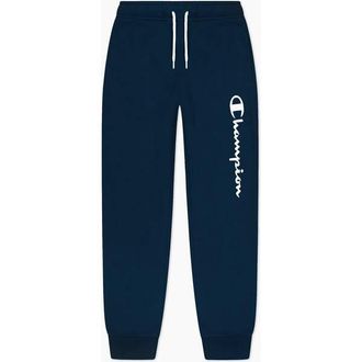 Champion Kinder Sporthose Rib Cuff Pants