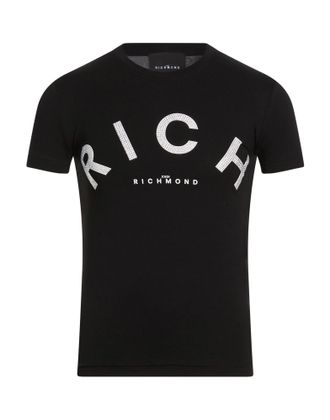 John Richmond TOPS - T-shirts auf YOOX.COM