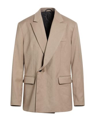 Imperial ANZ&Uuml;GE und CO-ORDS - Blazers auf YOOX.COM