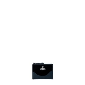 Vivienne Westwood Wallets & Cardholders - - Accessories - Damen - Schwarzk - ONE SIZE