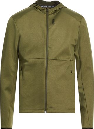 Colmar TOPS - Sweatshirts auf YOOX.COM