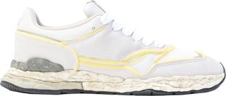 Miharayasuhiro SCHUHE - Sneakers auf YOOX.COM