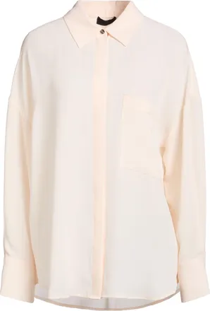 Liu Jo TOPS - Hemden auf YOOX.COM