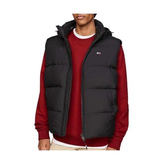 Tommy Hilfiger DM0DM20465-BDS