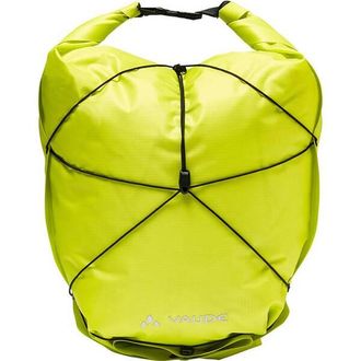 Vaude Fahrradtasche Aqua Front Light