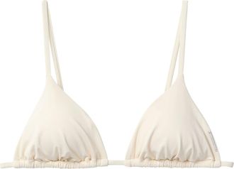Calvin Klein Swimwear Bikinitop Essentials