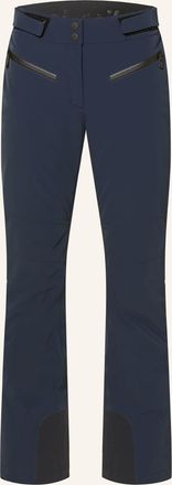 Toni Sailer Toni Sailer Skihose Ammi blau