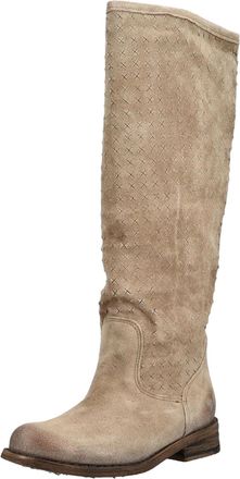 Felmini Stiefel