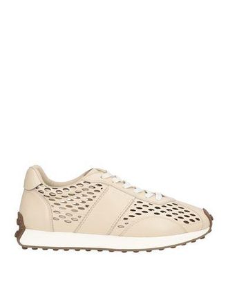 Tod's CHAUSSURES - Sneakers sur YOOX.COM