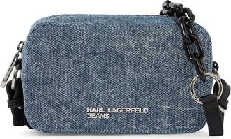 Karl Lagerfeld Umh&auml;ngetasche