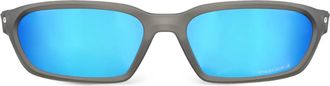 Oakley Quoi
