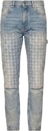 Amiri BAS - Pantalons en jean sur YOOX.COM