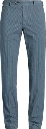 Pantaloni Torino HOSEN & R&Ouml;CKE - Hosen auf YOOX.COM