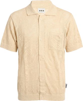 Berna TOPS - Hemden auf YOOX.COM