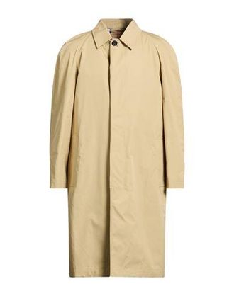 Burberry MANTEAUX - Manteaux longs et trenchs sur YOOX.COM