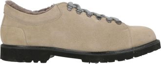 Barba SCHUHE - Schn&uuml;rschuhe auf YOOX.COM