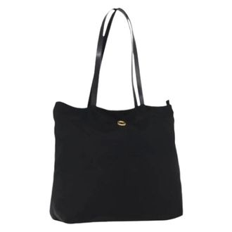 Celine Damen, Pre-Owned, Schwarzk, ONE SIZEGr&ouml;&szlig;e