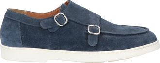 Doucal's SCHUHE - Mokassins auf YOOX.COM