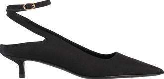 Neous SCHUHE - Pumps auf YOOX.COM