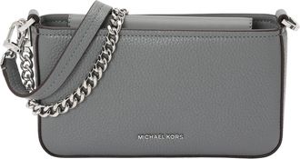 Michael Kors Umhängetasche
