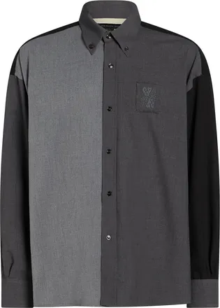 Federico Cina TOPS - Hemden auf YOOX.COM
