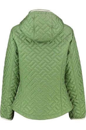 Barbara Lebek Outdoorjacke
