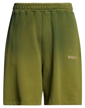 Cultura HOSEN & R&Ouml;CKE - Shorts & Bermudashorts auf YOOX.COM