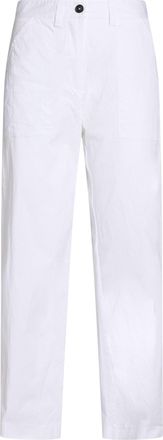 Massimo Alba HOSEN & R&Ouml;CKE - Hosen auf YOOX.COM