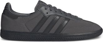 adidas Samba OG Sneakers - Grau