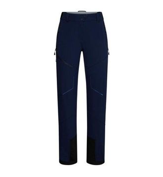 La Sportiva Excelsior W - Skitourenhose - Damen