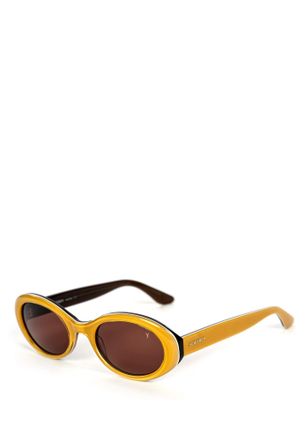 Suri Frey Sonnenbrille SFY Audrey