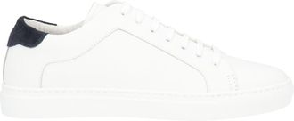 Dondup SCHUHE - Sneakers auf YOOX.COM