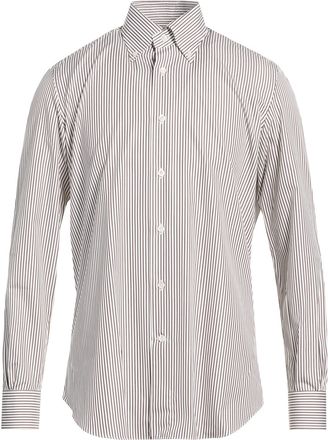 Mazzarelli TOPS - Hemden auf YOOX.COM