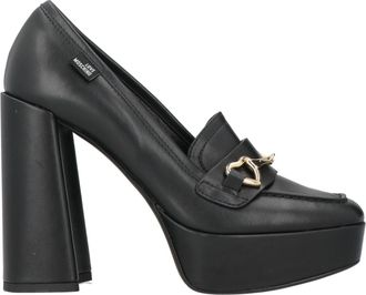 Love Moschino SCHUHE - Mokassins auf YOOX.COM