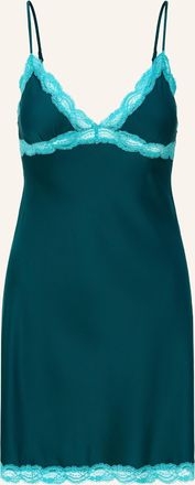 LingaDore Kleidchen gruen