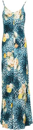 Bellini KLEIDER - Maxi-Kleider auf YOOX.COM