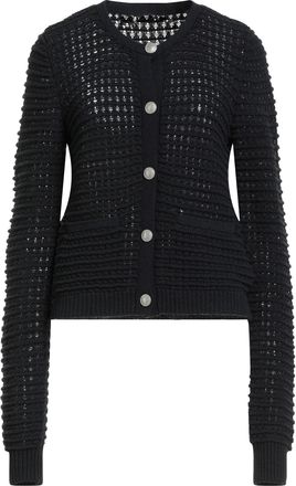 Rag & Bone STRICKWAREN - Strickjacken auf YOOX.COM