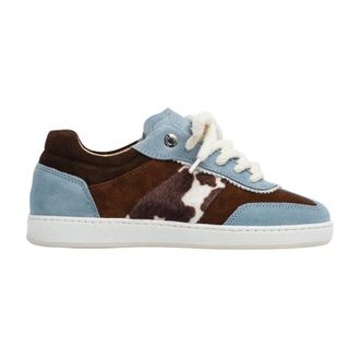 Mason Garments unisex, Schuhe, Mehrfarbig, 40 EUGr&ouml;&szlig;e