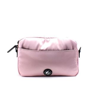 Kurt Geiger Crossbody Bag - - Bags - Damen - Rosa - ONE SIZE