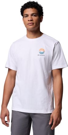 Columbia Shirt Columbia Kettle River Outdoor