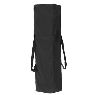 Generic Canopy Bag - Leichter Canopy-Trage-Organizer, wasserdichte Tasche Aus 420D-Oxford-Stoff, Langlebige Aufbewahrungstasche Mit Verst&auml;rkten Riemen Und Kom
