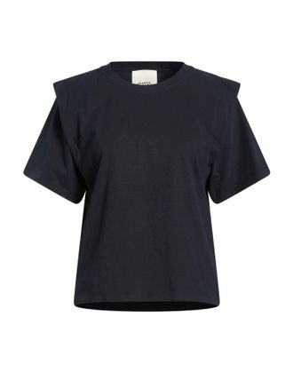 Isabel Marant TOPS - T-shirts auf YOOX.COM