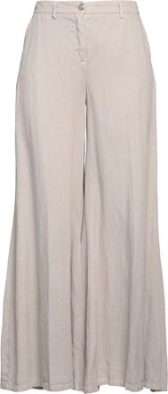 Via Masini 80 HOSEN & RÖCKE - Hosen auf YOOX.COM