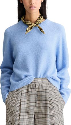 Marc O'Polo Denim 5000007823