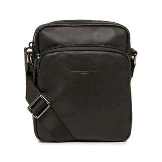 Lancaster Herren, Taschen, Braun, ONE SIZEGr&ouml;&szlig;e