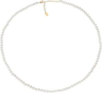 Amen CLPE40SWGB40 CLPE40SWGB40 CLPE40SWGB40 Marque, Estándar, Métal, Pas de gemme